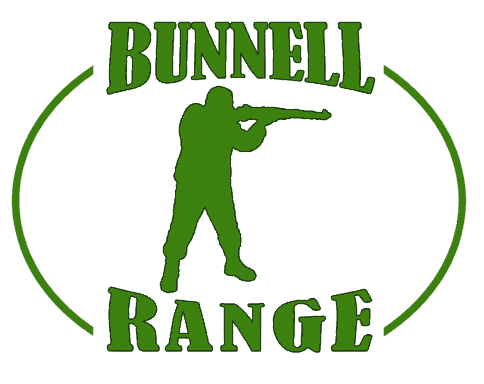 Bunnell Range