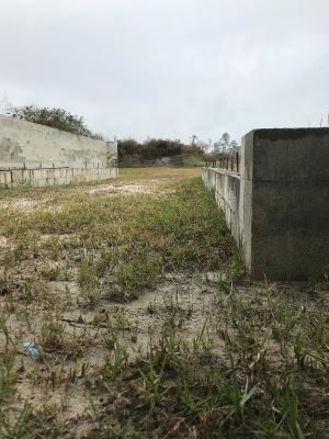 Pistol & Rifle | Bunnell Range